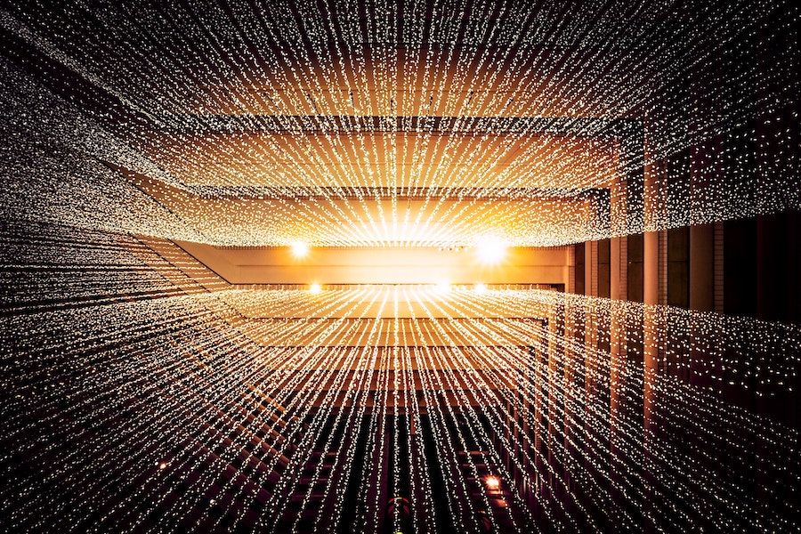 UserGate SUMMA: обзор отечественной SIEM-системы