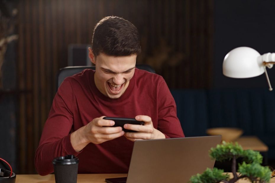Tele2 запустила игровую подписку