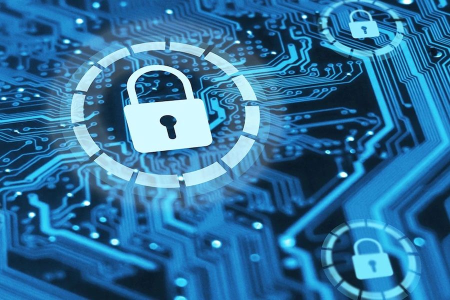 UserGate предупреждает о критической уязвимости CVE-2023-3519 UserGate предупреждает о критической уязвимости CVE-2023-3519