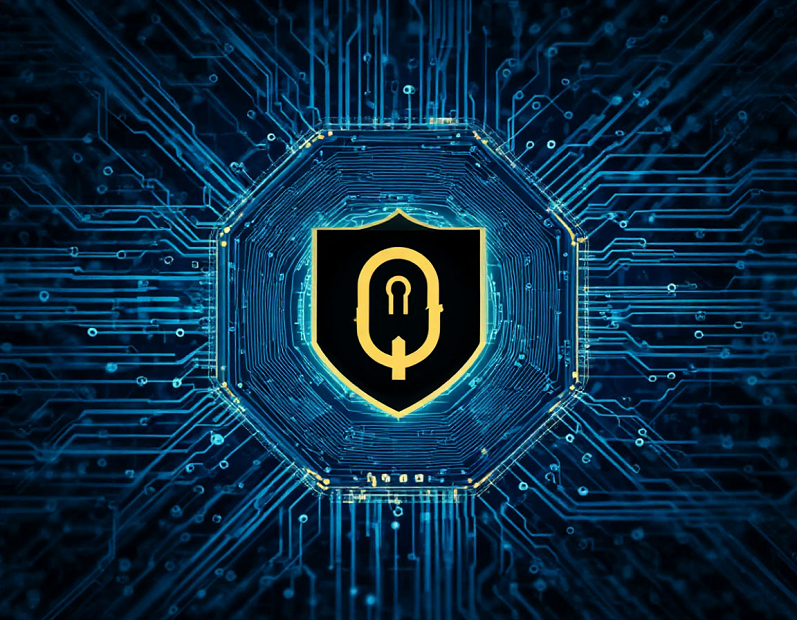 UserGate разделил UserGate SIEM и UserGate Log Analyzer