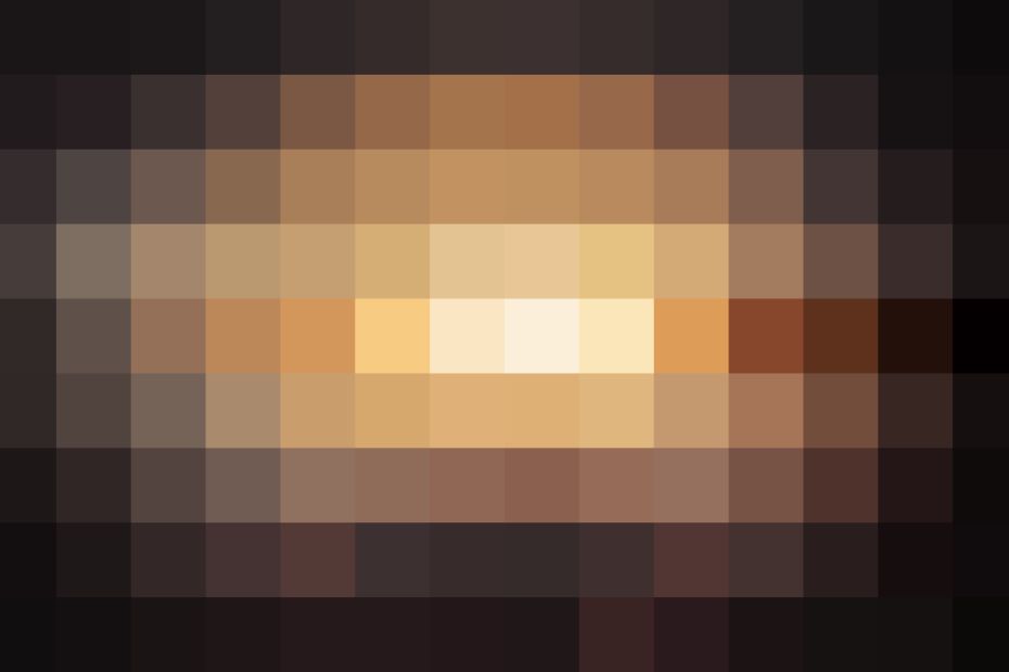 UserGate SUMMA: обзор отечественной SIEM-системы