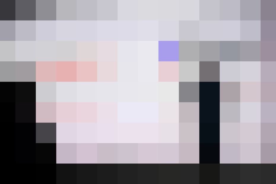 В новом свете: «Сόлар» представила результаты масштабной трансформации